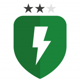 AEDzeker Het complete onderhoud van uw AED in vertrouwde handen.