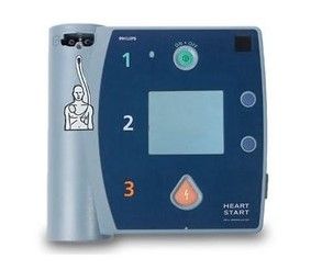 Philips FR2 End-of-life